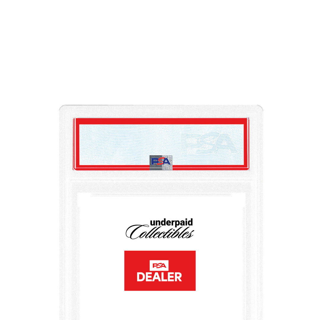 One Piece OP03 – Pillars of Strength Booster Display (JP ...