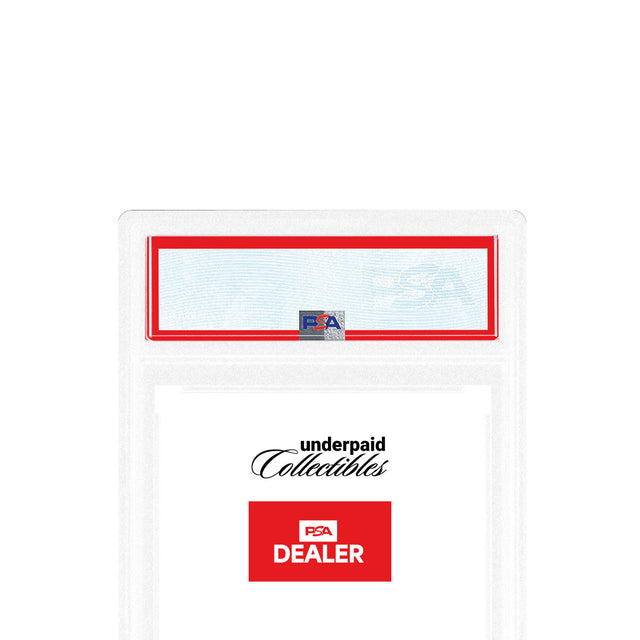 One Piece OP03 – Pillars of Strength Booster Display (JP ...